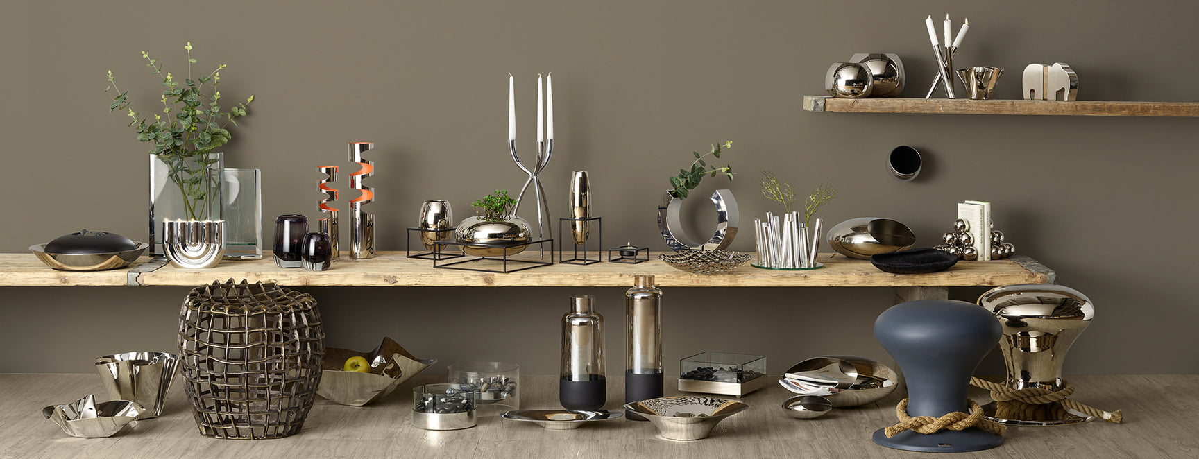 Philippi – Exclusivités | Shiamas Ltd.
